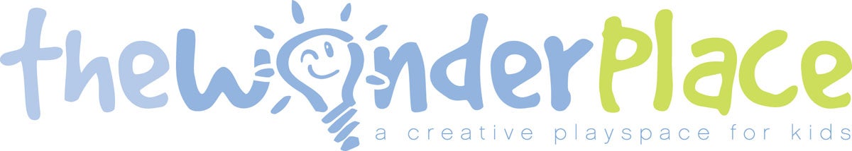 Welcome to The Wonder Place!